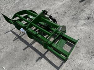 SOLD - 2023 Frontier AV20H Stock No. 32005347 Other Equipment | Tractor ...