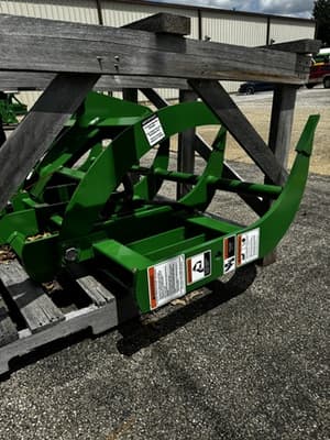 2023 Frontier AV20H Stock No. 213556 Other Equipment For Sale | Tractor ...