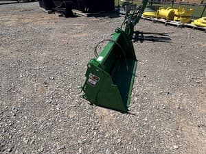 SOLD - 2023 Frontier AY11F Stock No. 245970 Other Equipment | Tractor Zoom