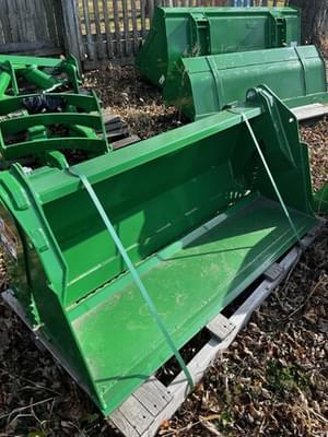 2023 Frontier AY11F Stock No. 213770 Other Equipment For Sale | Tractor ...
