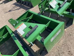 2023 Frontier BB2048 Stock No. X0145713 Other Equipment For Sale ...