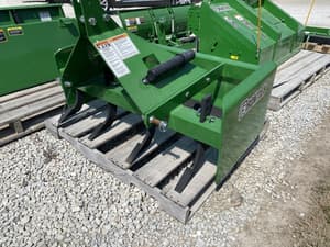 SOLD - 2023 Frontier BB2048 Stock No. 186491 Other Equipment | Tractor Zoom