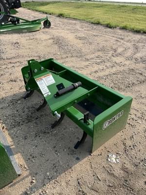 2023 Frontier BB2060 Stock No. C113647 Other Equipment For Sale ...