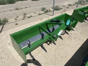 2023 Frontier BB5084 Stock No. X0150919 Other Equipment For Sale ...