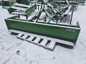 2023 Frontier BB5084 Stock No. 385888 Other Equipment For Sale ...