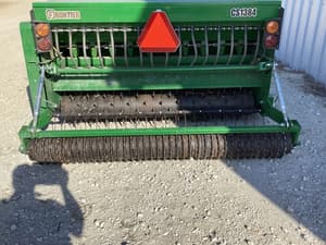 SOLD - 2023 Frontier CS1384 Stock No. 4322165 Planting with 8 ft ...