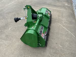 SOLD - 2023 Frontier FL1061 Stock No. 4346096 Hay and Forage | Tractor Zoom