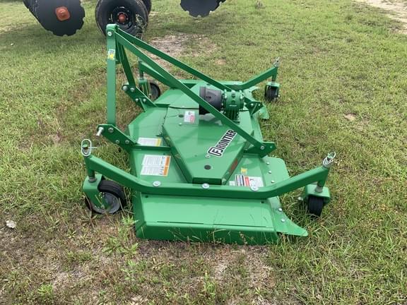 2023 Frontier GM1072E Hay and Forage Mowers - Rotary for Sale | Tractor ...