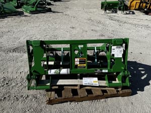2023 Frontier MG20F Other Equipment For Sale | Tractor Zoom