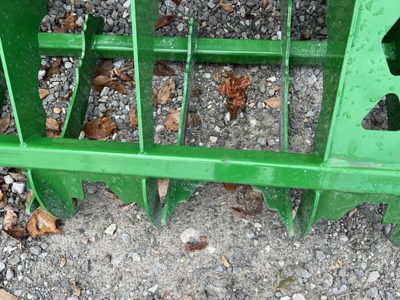 2023 Frontier MG20F Other Equipment Other for Sale | Tractor Zoom