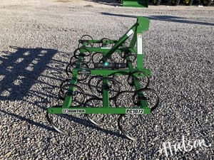 SOLD - 2023 Frontier PC1072 Stock No. 353517 Other Equipment | Tractor Zoom