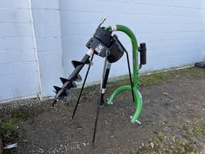 SOLD - 2023 Frontier PHD125 Stock No. 180149 Other Equipment | Tractor Zoom