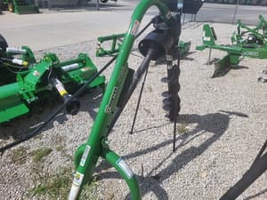 SOLD - 2023 Frontier PHD395 Stock No. 180163 Other Equipment | Tractor Zoom