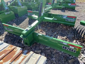 SOLD - 2023 Frontier RB2084 Other Equipment | Tractor Zoom
