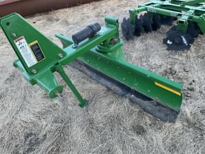 SOLD - 2023 Frontier RB2172 Lot No. 8977 Other Equipment | Tractor Zoom