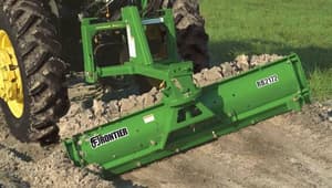 SOLD - 2023 Frontier RB2172 Stock No. 369011 Other Equipment | Tractor Zoom