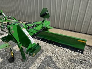 SOLD - 2023 Frontier RB2410 Stock No. 184697 Other Equipment | Tractor Zoom