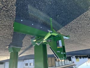 2023 Frontier RB5060 Stock No. X990849 Other Equipment For Sale ...