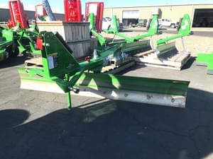 SOLD - 2023 Frontier RB5096 Stock No. 344382 Other Equipment | Tractor Zoom