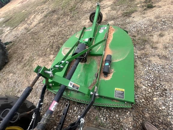 2023 Frontier RC2060 Hay and Forage Mowers - Rotary for Sale | Tractor Zoom