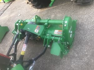 SOLD - 2023 Frontier RT3049 Stock No. 1042736 Tillage | Tractor Zoom