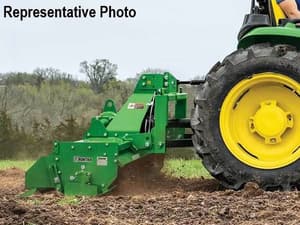 SOLD - 2023 Frontier RT3049 Stock No. X990844 Tillage with 4.08 ft ...