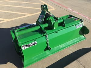SOLD - 2023 Frontier RT3062 Stock No. 4336498 Tillage with 5.17 ft ...