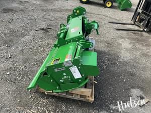 2023 Frontier RT3062 Stock No. 373008 Tillage For Sale with 5.16 ft ...