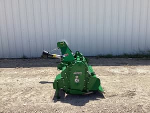 SOLD - 2023 Frontier RT3073 Stock No. 4319372 Tillage | Tractor Zoom