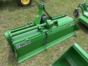 2023 Frontier RT3073 Tillage For Sale Stock No. 1119632 | Tractor Zoom