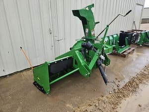 SOLD - 2023 Frontier SB1174P Stock No. 212216 Other Equipment | Tractor ...