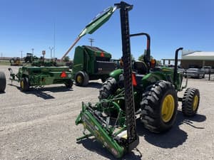 SOLD - 2023 Frontier SB3108 Stock No. 256766 Hay and Forage | Tractor Zoom