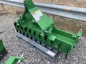 2023 Frontier SP2060B Stock No. 54005015 Other Equipment For Sale ...