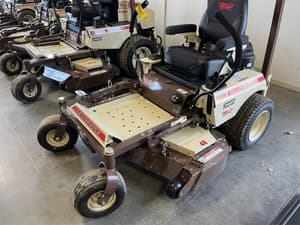 2023 Grasshopper 325D Stock No. GH2632 Other Equipment For Sale with 61 ...