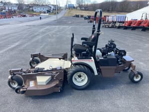 SOLD - 2023 Grasshopper 900 Stock No. 2023-grasshopper-940efi-40hp-gas ...
