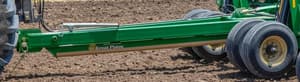 2023 Great Plains 124-025A Stock No. 12203A Planting For Sale with ...