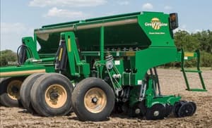 2023 Great Plains 1500 Stock No. 12202A Planting For Sale with 15 ft ...