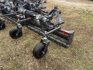 SOLD - 2023 Paladin T6H-0052 Stock No. 57004968 Other Equipment ...