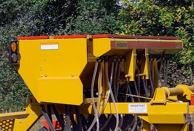 2023 Haybuster 107C Planting Grain Drills for Sale | Tractor Zoom