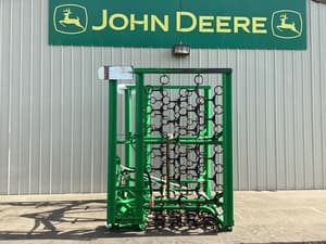 SOLD - 2023 Hustler Q14 Stock No. 4329485 Other Equipment | Tractor Zoom