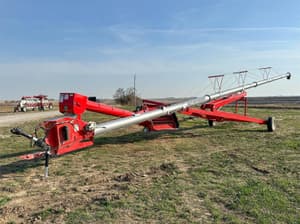 2023 Hutchinson HX2 10-73 Harvesting For Sale Stock No. undefined ...