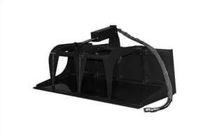 SOLD - 2023 IronCraft CTGRDC66 Stock No. 11996696i Other Equipment ...