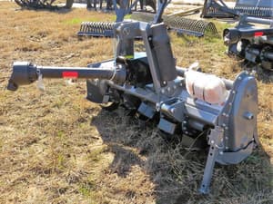 2023 IronCraft UL-48 Stock No. 27719 Tillage For Sale | Tractor Zoom