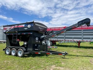 2023 J&M LC390 Stock No. undefined Planting For Sale | Tractor Zoom