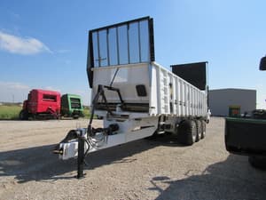 SOLD - 2023 JBS VMWB3048 Stock No. 252116 Manure Handling | Tractor Zoom