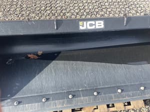 2023 JCB 84IN-SSL-GP Stock No. 304150 Other Equipment For Sale ...