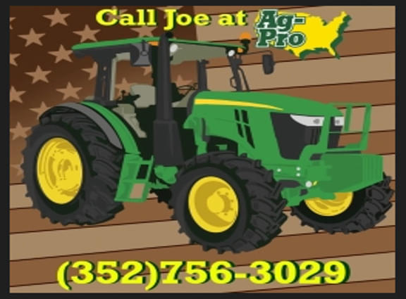2023 John Deere 17G Construction Compact Excavators for Sale | Tractor Zoom