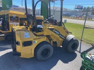 SOLD - 2023 Rayco 1800AWL Stock No. 19013329 Construction with 1 Hrs ...
