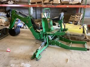 2023 John Deere 375A Stock No. 4360956 Construction For Sale | Tractor Zoom