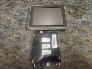 2023 John Deere 4600 CommandCenter Stock No. C141259 Other Equipment For Sale | Tractor Zoom